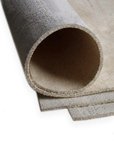 Shop für Dämmmaterial - AGITEC GmbH