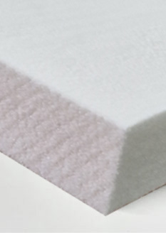 Shop für Dämmmaterial - AGITEC GmbH